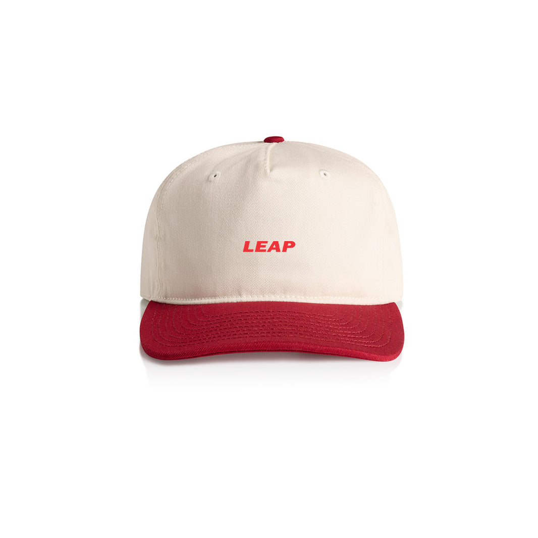 Leap Boards - Premium Supply For Riders